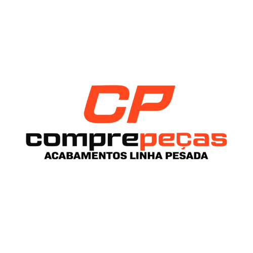 Peças e Acessórios - Enviamos para todo o Brasil - Compre Peças ...